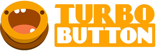 Turbo Button - Home